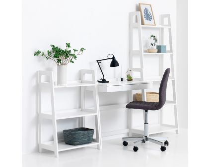 RIIULID JA RUUMIJAGAJAD - KONTOR