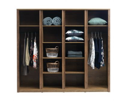 RIIDEKAPID - MAGAMISTUBA