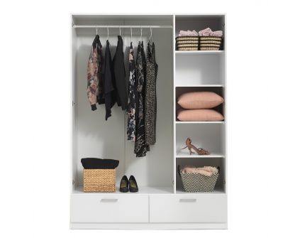 RIIDEKAPID - MAGAMISTUBA