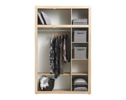 RIIDEKAPID - MAGAMISTUBA