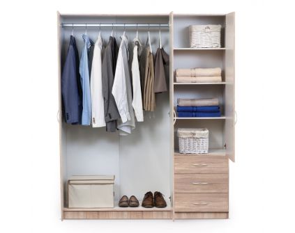 RIIDEKAPID - MAGAMISTUBA