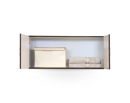 RIIDEKAPID - MAGAMISTUBA