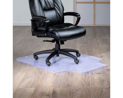 KONTORITOOLID - KONTOR