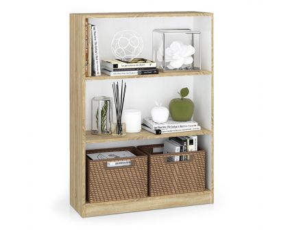 RIIULID JA RUUMIJAGAJAD - KONTOR