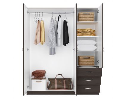 RIIDEKAPID - MAGAMISTUBA