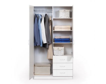 RIIDEKAPID - MAGAMISTUBA