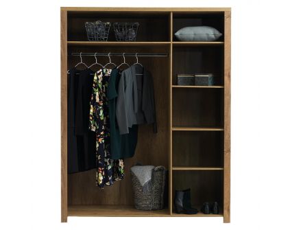 RIIDEKAPID - MAGAMISTUBA