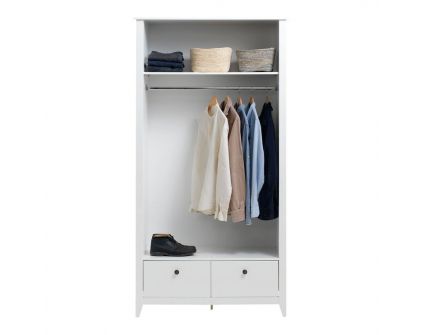 RIIDEKAPID - MAGAMISTUBA