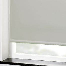 BOLGA pimendav ruloo 180x170 180 x 170 cm - JYSK - Alati head pakkumised