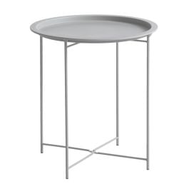 RANDERUP kohvilaud Ø47 x 51 cm - JYSK - Alati head pakkumised