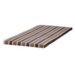 ELASTIC madrats 70 x 190 x 7 cm - JYSK - Alati head pakkumised