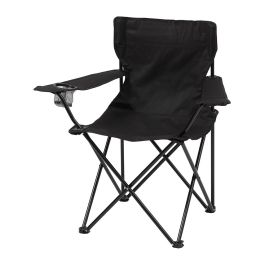 HALDBAKKEN matkatool 80 x 80 x 50 cm - JYSK - Alati head pakkumised