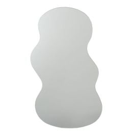 REJSBY peegel 50 x 100 cm - JYSK - Alati head pakkumised