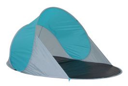 RAFTAN rannatelk 200 x 120 x 90 cm - JYSK - Alati head pakkumised