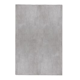 VESUVIO vaip 200 x 300 cm - JYSK - Alati head pakkumised